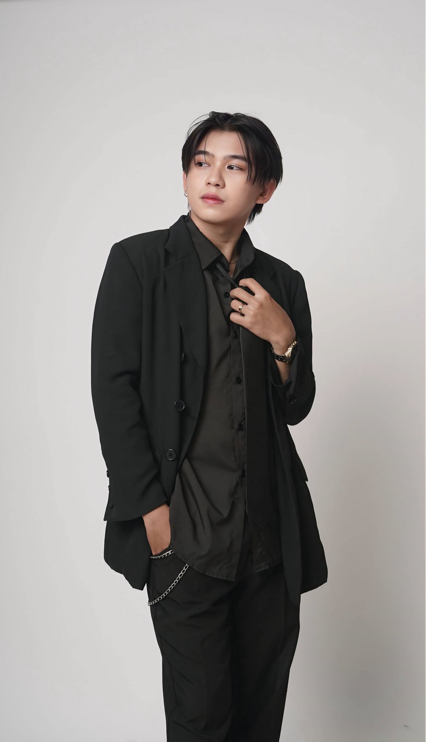 Joel Rayton | Software Engineer Portfolio